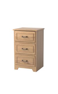 Casegoods | Maxwell Thomas