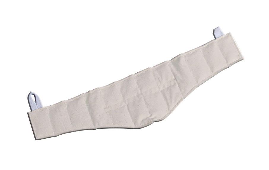 Alimed Hot Pack, Standard (07015) | Direct Supply