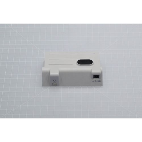 Attendant® Bladder Scanner Battery (98183) | Direct Supply